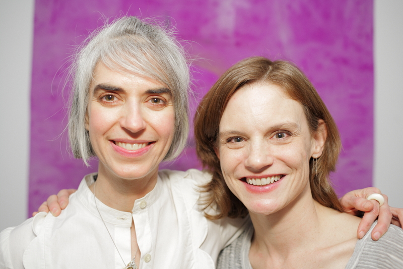 Allison Wade's Instagram, Twitter & Facebook on IDCrawl