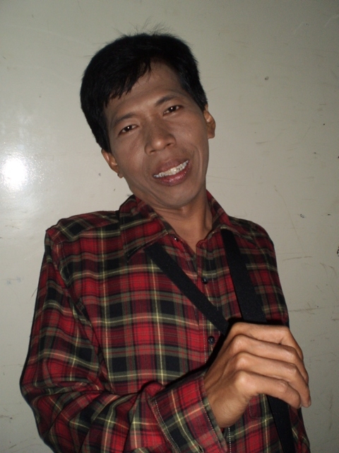 Profil dan Biodata Lengkap Kiwil | Profil Artis Terbaru