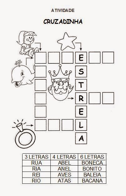 **♥***♥** MINHA PAIXÃO: ALFABETIZAÇÃO **♥***♥**: Alfabetizando com ...