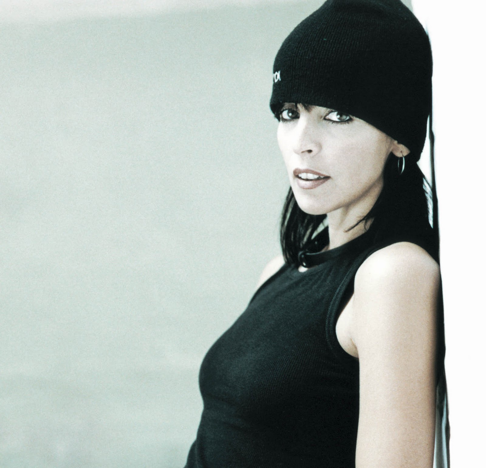 Fourth Music Blog: NENA