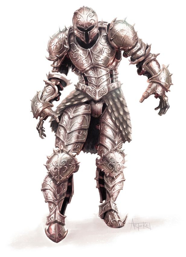 CROSS PLANES: September 2015