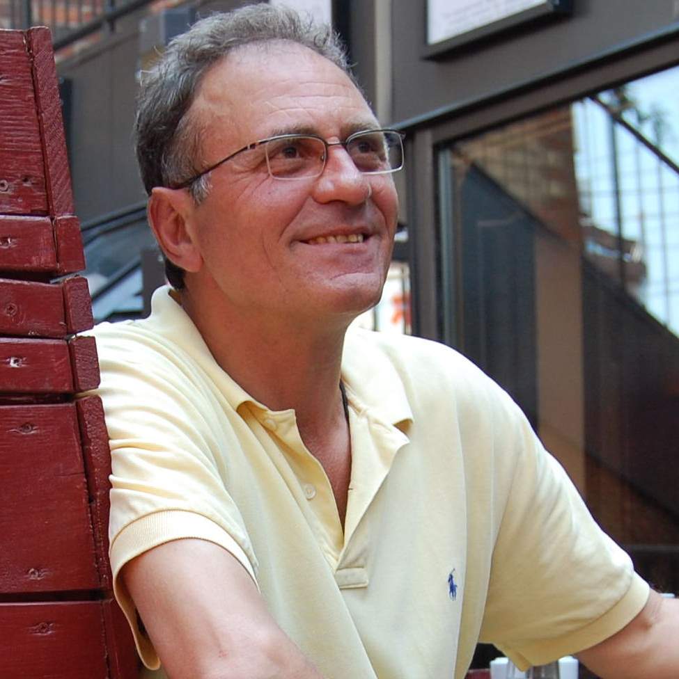 CABBAGETOWN NEIGHBOURHOOD REVIEW: BLEECKER STREET SHOOTING, NEWS ABOUT ...