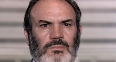 Sala Latina de Cinema: Mario Brega