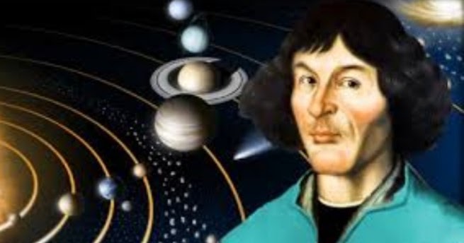 Famous People Biography of world | Famous People Biography of world