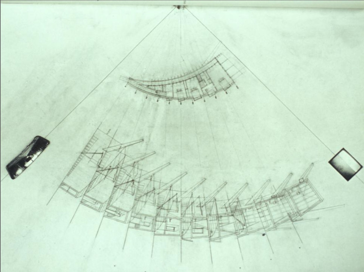Air rights // Αρχιτεκτονικός Σχεδιασμός 3: DILLER SCOFIDIO + RENFRO ...