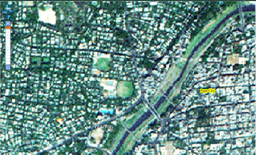 Rapid Uplift: ISRO Plans New High Resolution Remote Sensing Satellite