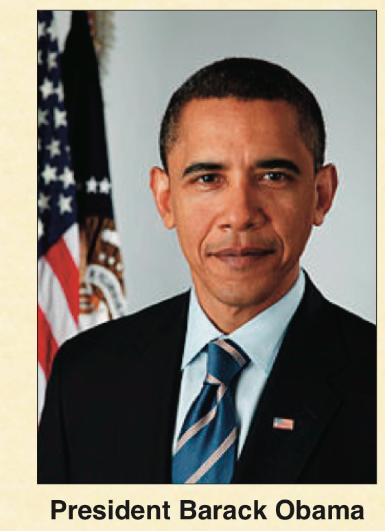 Herron Speaks: Blog 111: Time, Hope, Change, Forward, President Obama ...