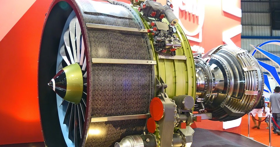 DGCA & EASA Module 15 : Gas Turbine Engine Questions (Parts:1 to 19)