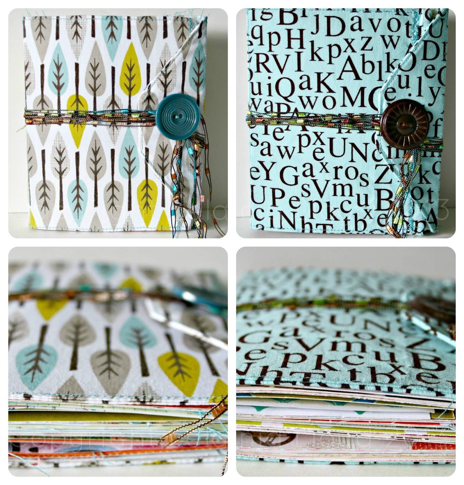 Tattered Edge: Operation Etsy Restock A Success!