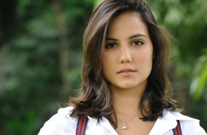 Rebelde marca boa audiência nesta sexta (10) - TV Foco