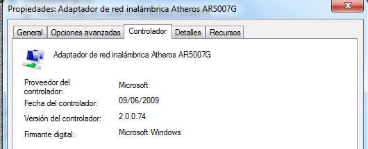Manejo de Redes (MRDE-02): PRÁCTICA 2-CONFIGURACIÓN DE UN CLIENTE ...