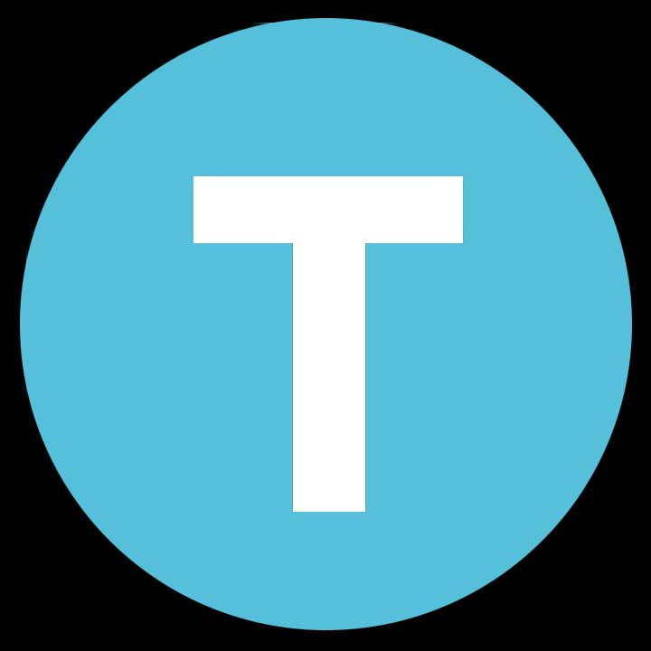 untitled Helena: August 2011