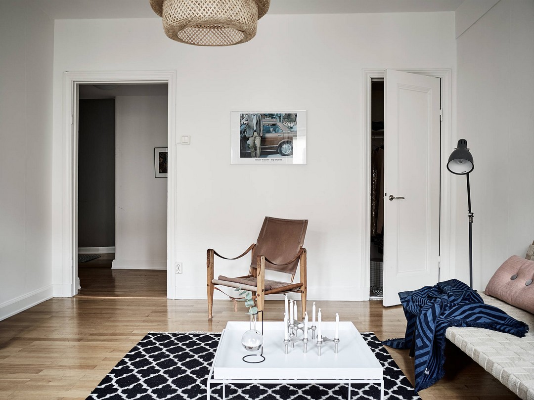 découvrir l'endroit du décor : PETIT ESPACE EXEMPLAIRE