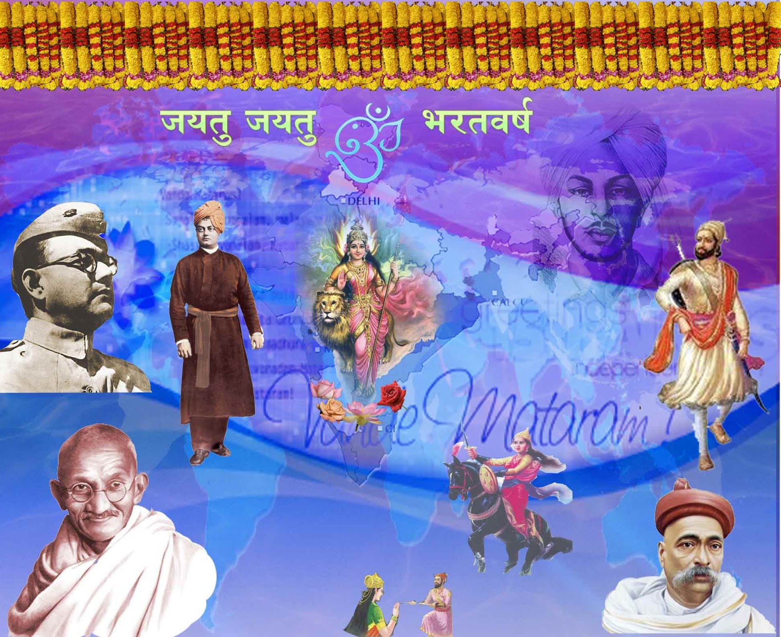 Hindu Vedic Philosophy (Hinduism, Philosophy, Science and History ...