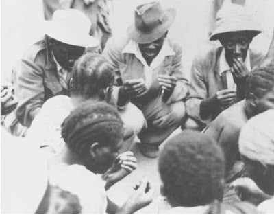 Revelation and Divination in Ndembu Ritual by Victor Turner - pricemaz