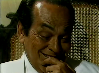 [Expirados.com.br]: [DVD] Seriado: O Bem Amado - 1980/1984