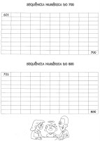 Descobridores Mirins: atividades 4 ª ano