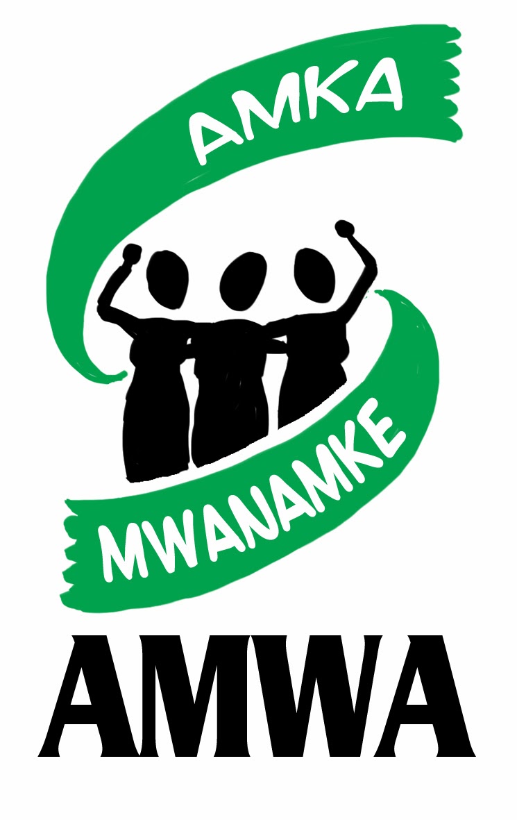 MARCO TIBASIMA: January 2014