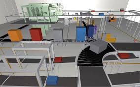 Simulación de Sistemas