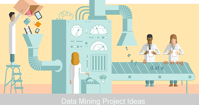 21-best-data-mining-project-ideas-for-computer-science-student