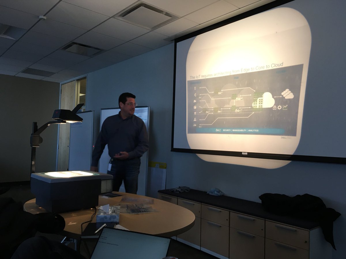 Media Proyeksi Diam | Suka Belajar Dong