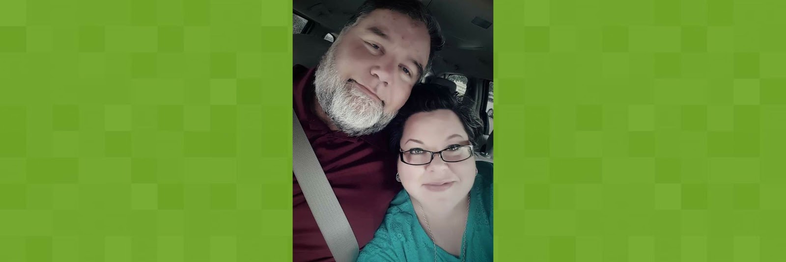 Foster Care Ministry by Janette Cook - Faith | Hope | Love