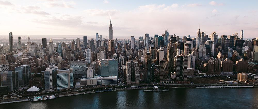 Reisetipp: Die Qual der Gepäckwahl - Chamy Travels