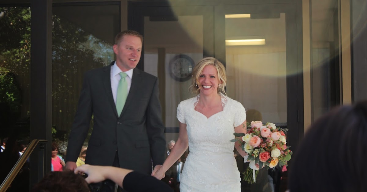 Rod and Tan: Marianne + Dallan