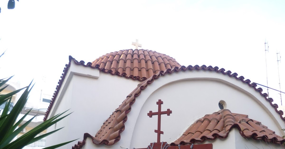 ΑΓΙΟΡΕΙΤΙΚΟΣ ΛΟΓΟΣ: ΤΟ ΜΕΤΟΧΙ ΤΩΝ ΠΑΜΜΕΓΙΣΤΩΝ ΤΑΞΙΑΡΧΩΝ ΤΗΣ Ι. ΜΟΝΗΣ ...