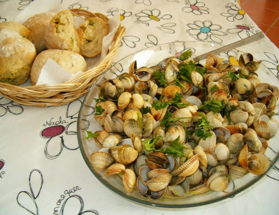 BERBIGÃO Á BULHÃO PATO | Dicas Femininas