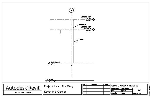 1. Michael's Blogger: Keystone Library Floor Plan and 3D view