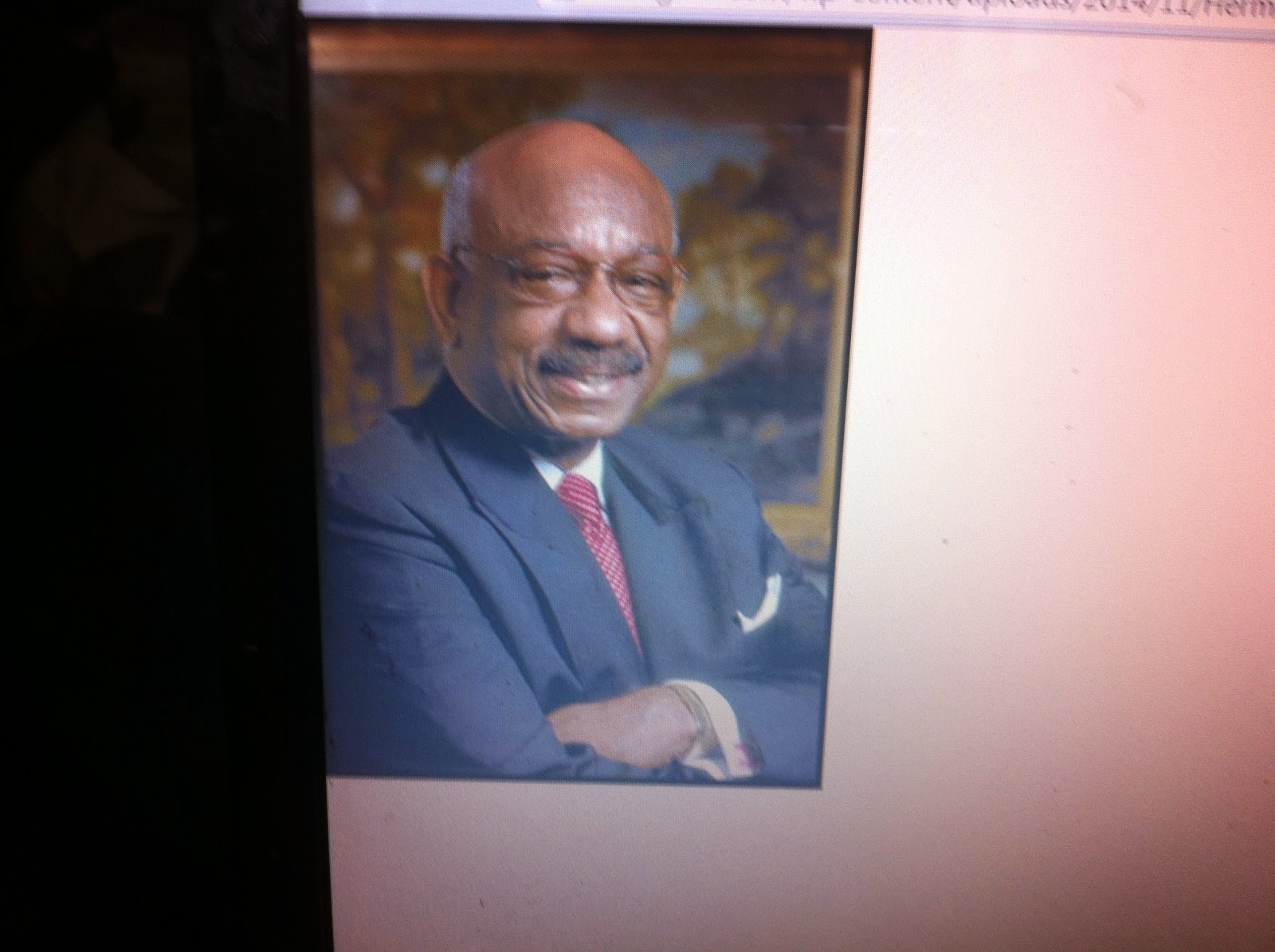 THE BLACK SOCIAL HISTORY:: BLACK SOCIAL HISTORY : AFRICAN AMERICAN ...