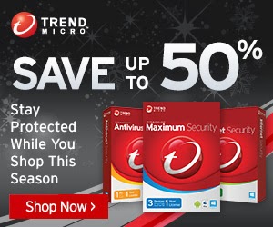Trend Micro Coupon Code, Trend Micro Coupon Codes