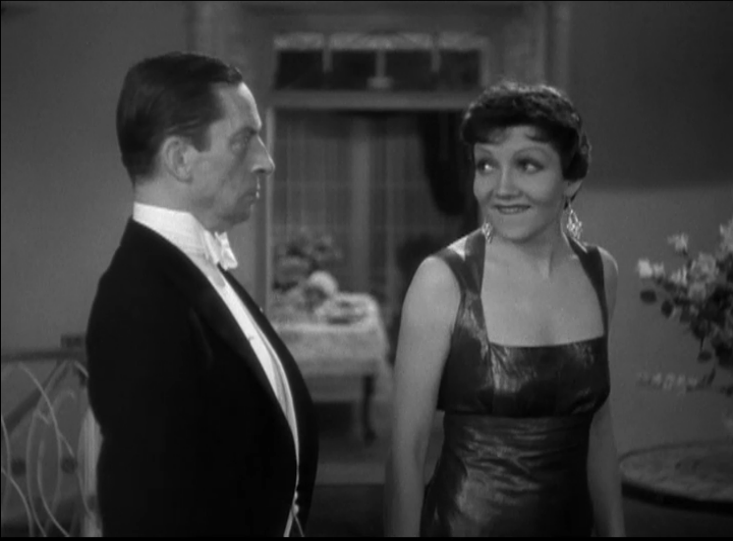 The Cats and the Berries: Imitation(s) of Life: 1934 & 1959