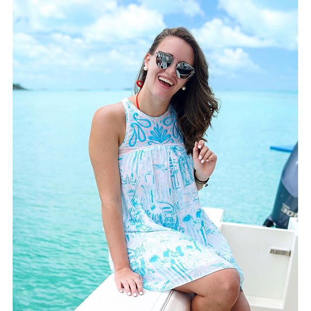 Instagram Round Up: 10 Best of April | Connecticut Fashion and ...