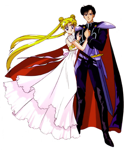 TU ESPACIO ANIME: TOP 10: LAS MEJORES PAREJAS DEL ANIME TU ESPACIO ANIME: TOP 10: LAS MEJORES PAREJAS DEL ANIME