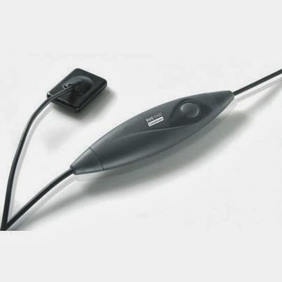 Dental Mart: Buy Kodak /Carestream RVG 5100