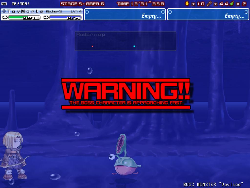 AnáliseMorte: Ragnarok Battle Offline. Um pouco sobre Ragnarok Offline!