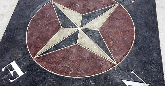 The Secret of Making Life Simple : Full forward Bend Pose ...