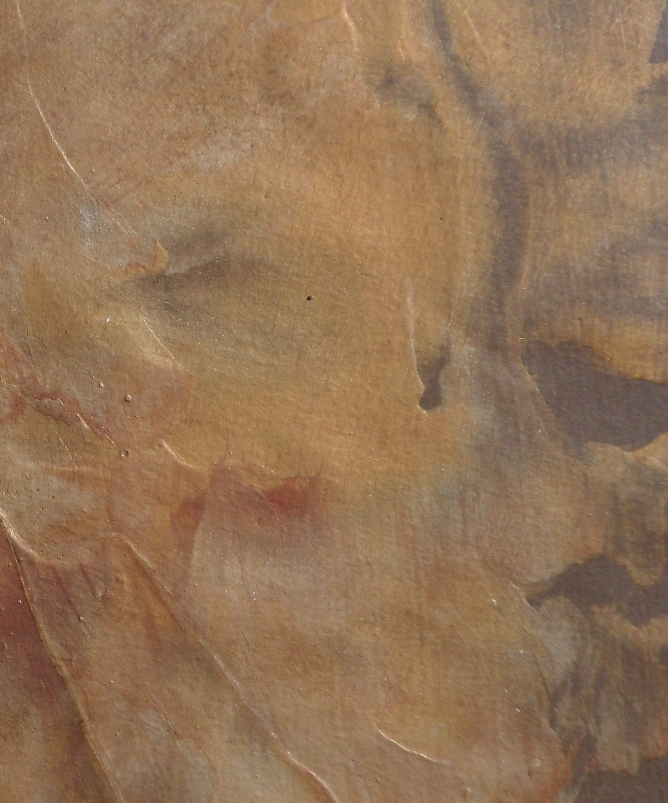 Savard Studios: Formal Room Transformations