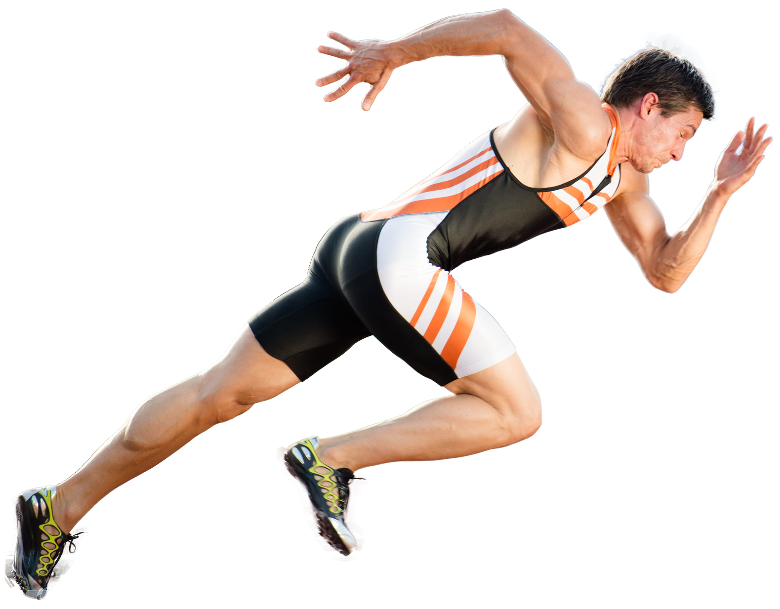 Preparing graduates for careers