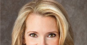 From reigning to campaigning: Beauty Queen political candidates