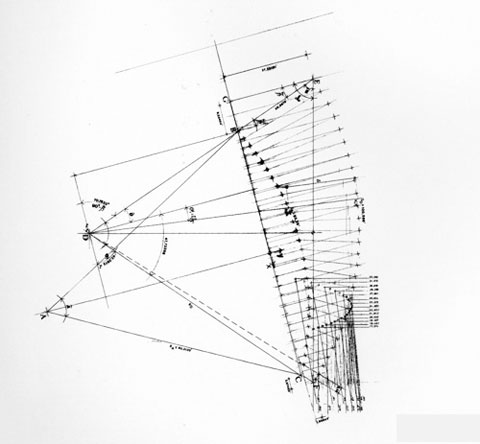 Unit 03 - Metamorphosis: Slow House - Diller Scofidio