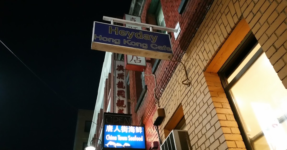 Espresso & Matcha: Espresso and Matcha's Foodie Odyessy - Melbourne Day ...