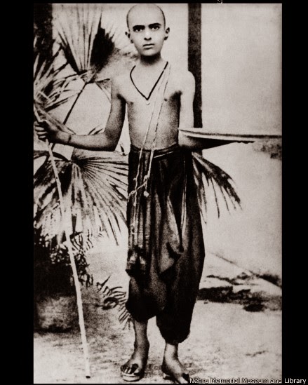 Nehru photo gallery - Have you seen these pictures Nehru