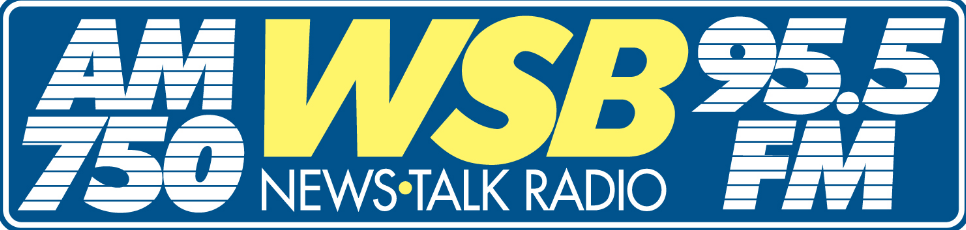 Media Confidential: Atlanta Radio: News/Talk WSB Adjusting Programming ...