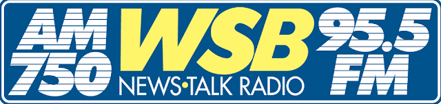 Media Confidential: Atlanta Radio: News/Talk WSB Adjusting Programming ...