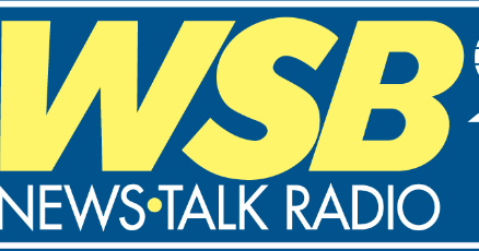 Media Confidential: Atlanta Radio: News/Talk WSB Adjusting Programming ...