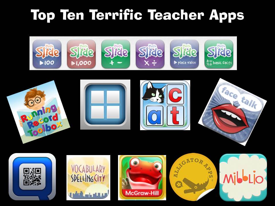 wacky-in-one-two-top-ten-terrific-teacher-apps