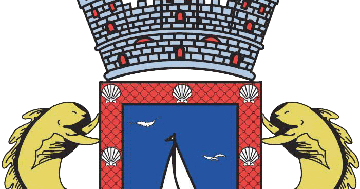 Turistiando Puerto Rico: Turistiando Fajardo